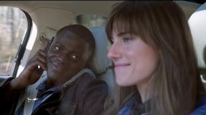 Get Out: A review | City of Angles